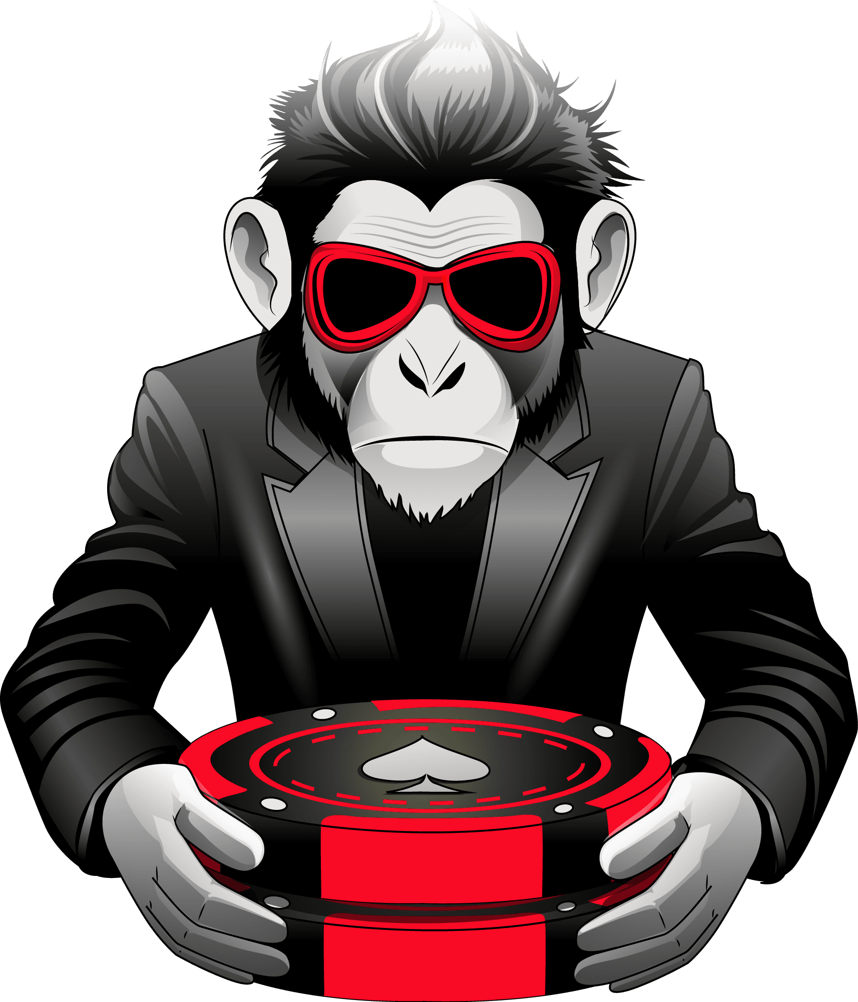 Club List - BluffingMonkeys.com