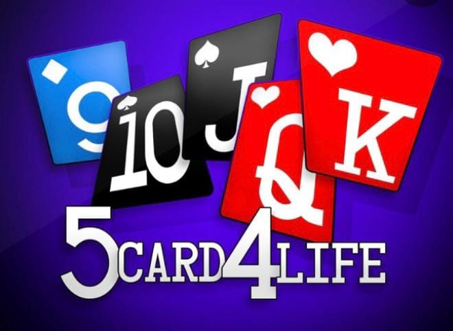 Bluffing Monkeys #1 Club List - Discover Best Poker Clubs