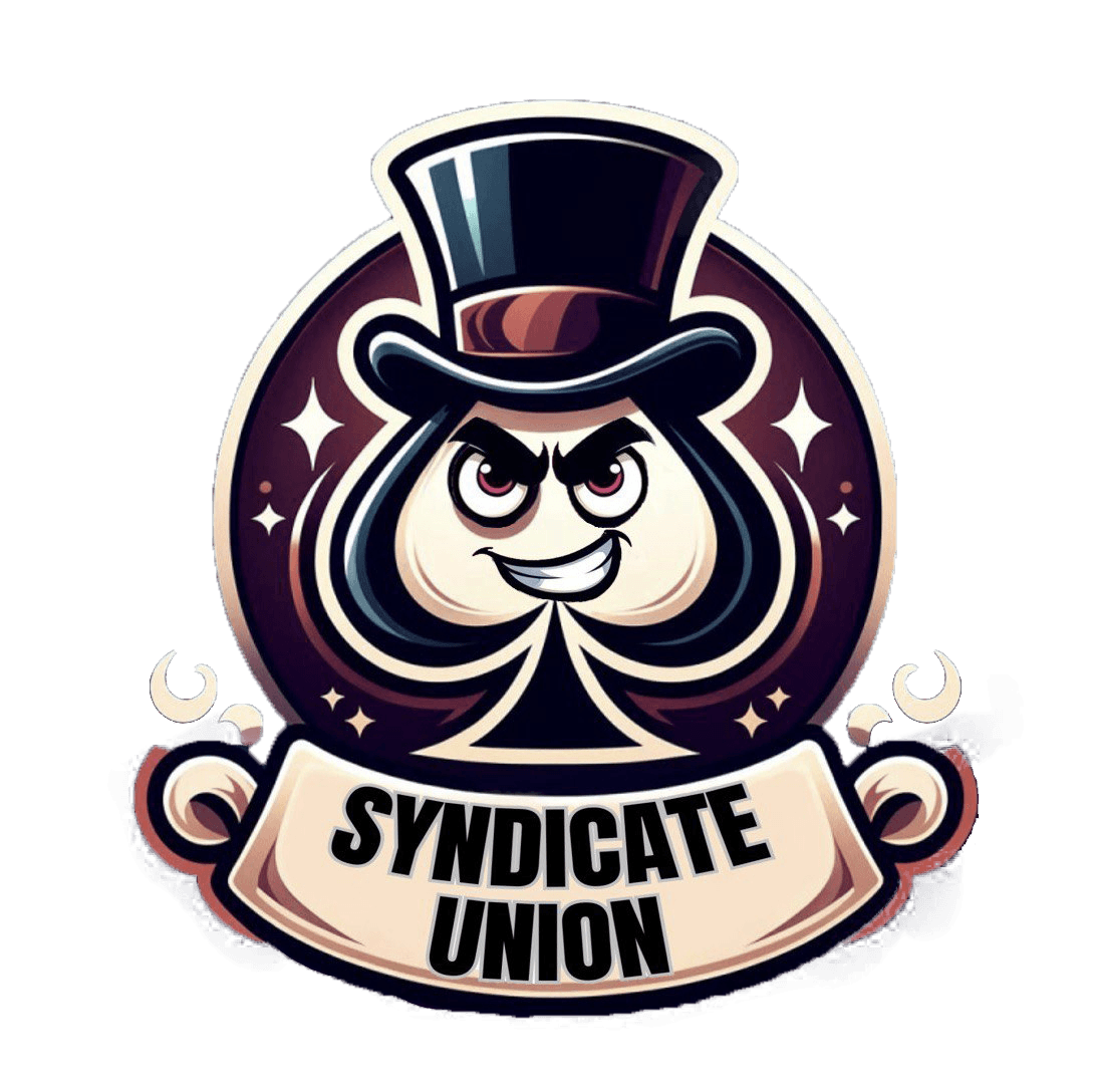 Online Poker Tournaments | Bluffing Monkeys